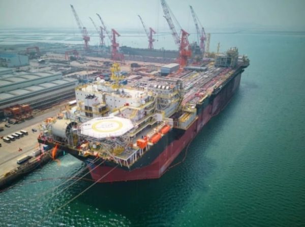 PORTFOLIO - TopsteelTopsteel